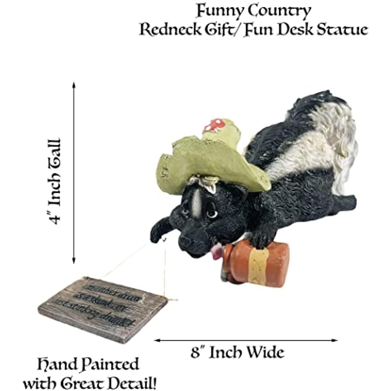 Diy Redneck Christmas Decorations For Office | Shelly Lighting