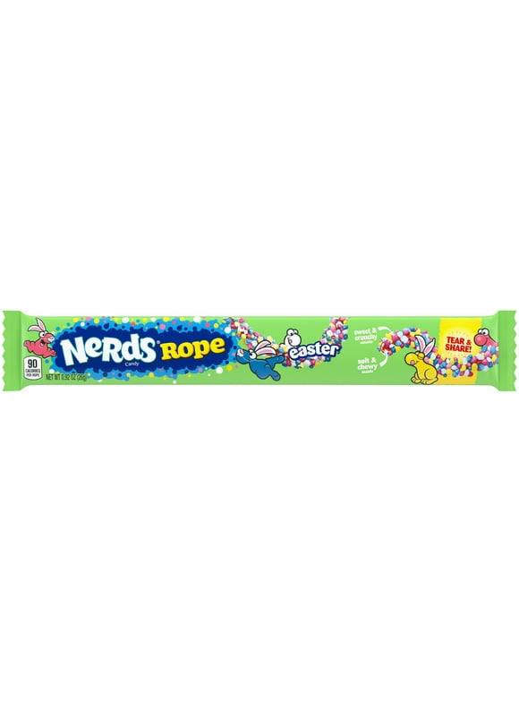 Nerds rope in Nerds - Walmart.com