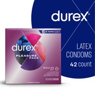 Okamoto 004 Condom 24ct - Walmart.com
