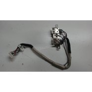 Acer USB to Ethernet Adapter Cable - Walmart.com