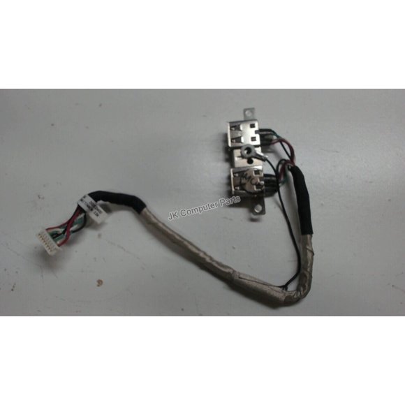 Hp Printer Cables