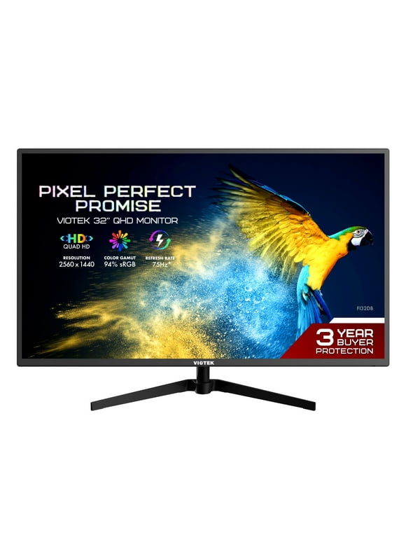 32 Inch Computer Monitor in Shop Computer Monitors by Screen Size ...