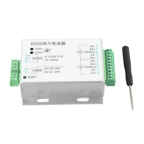 Force Transducer Sensor,Pressure Transmitter Force Measurement Force ...