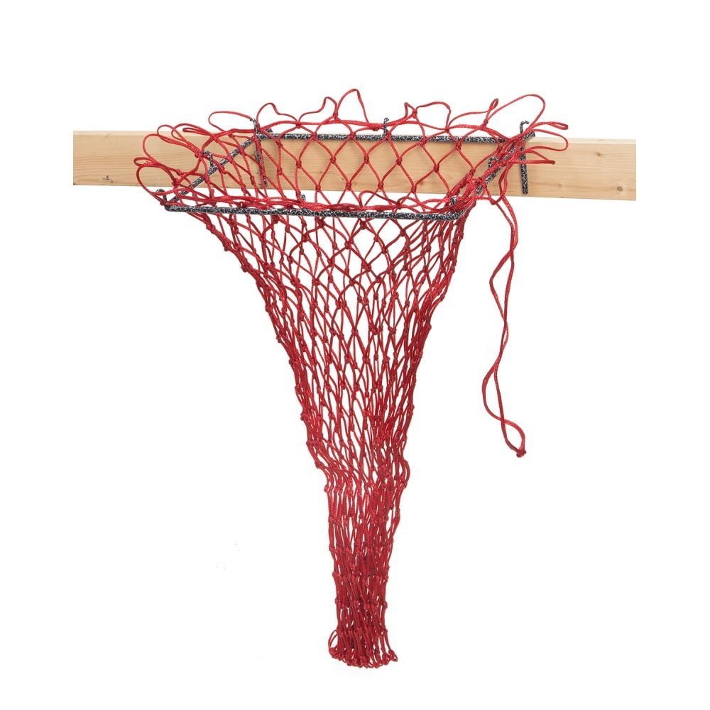 Tough-1 Loading Frame for Hay Nets Bronze - Walmart.com