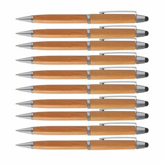 Stylus Pen, BoxWave [Universal AccuPoint Active Stylus] Electronic ...