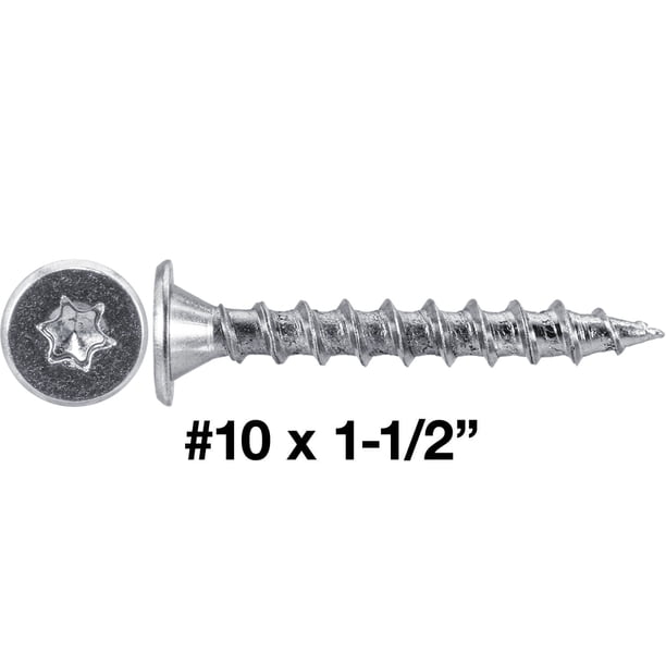 Metal Roofing Standing Seam