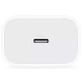 Apple - 18W USB-C Power Adapter - Quick Charging - Walmart.com