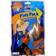 Party Favors, 6-Pack, Snaps, 50 Count - Walmart.com