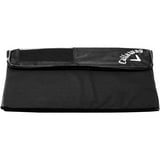 Golf Trunk Organizer Locker, Storage Compartments for Accessories ...