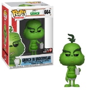 Funko POP! Animation The Great Grape Ape Vinyl Figure [Super-Sized ...
