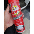 Refrigeration Technologies RT375A Viper Foaming Coil Cleaner - Food ...
