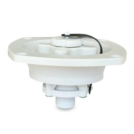 RV Water Tank Hatch Professional Inlet Cover Modified Accessories ...