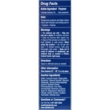 Natralia Eczema Moisturizing Lotion, 6 Oz - Walmart.com