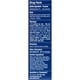 Natralia Eczema Moisturizing Lotion, 6 Oz - Walmart.com