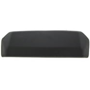 Polaris 1332971 Front Gearcase Transmission Differential 2011-2013 ...