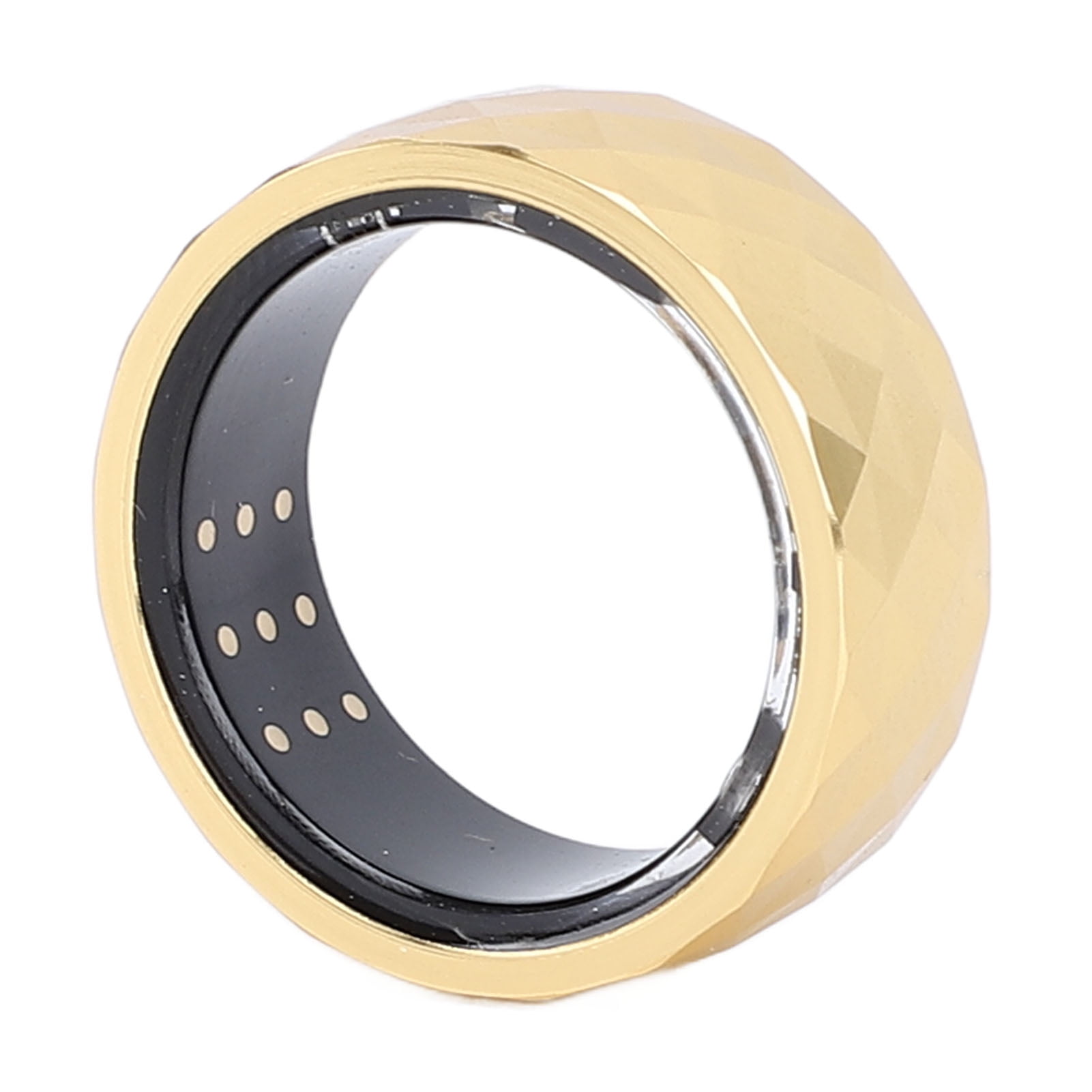 Anillo Inteligente Para e ios, Anillo de Seguimiento de ActiviDad ...