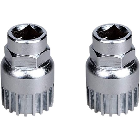 Bottom Bracket Remover Tool Bottom Bracket Extractor Disassembly Bottom ...