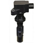 DENSO 673-1307 Direct Ignition Coil - Walmart.com