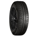 Pirelli P4 Persist AS Plus 205/60R16 92H All-Season Passenger Tire with ...