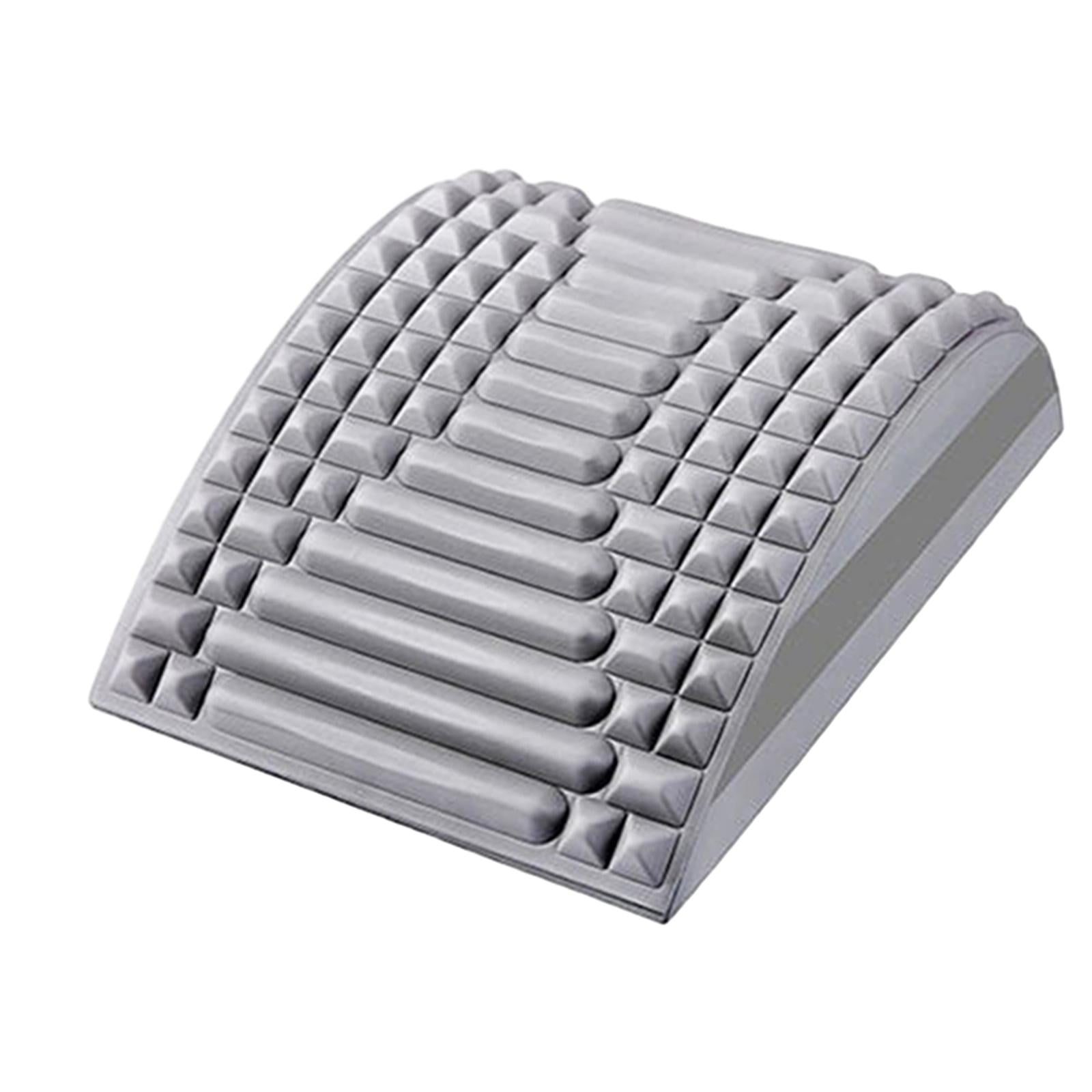 Click here for Lionlar Lumbar Support Lumbar Spinal Massage Muscl... prices