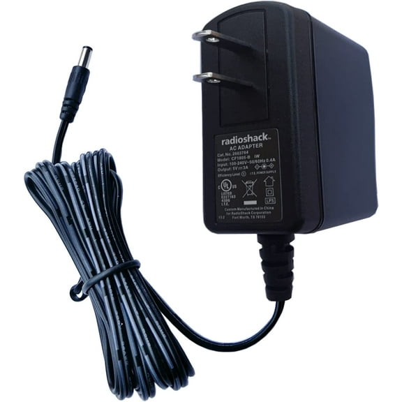 Arris Ac Adapter
