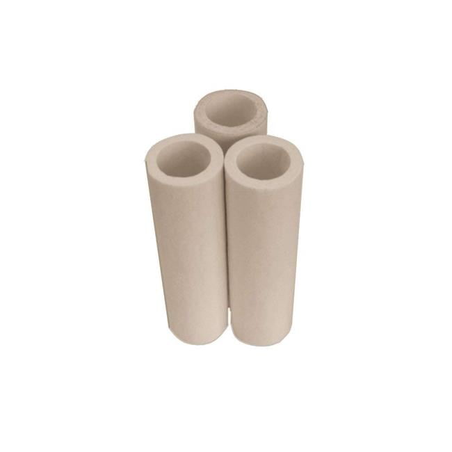 RTI RTI355-80025-00 Filter Kit for NTF-15 - Walmart.com