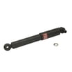 Motorcraft Shock Absorber ASH-24676 - Walmart.com