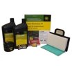 John Deere Original Equipment Maintenance Kit - LG230 - Walmart.com