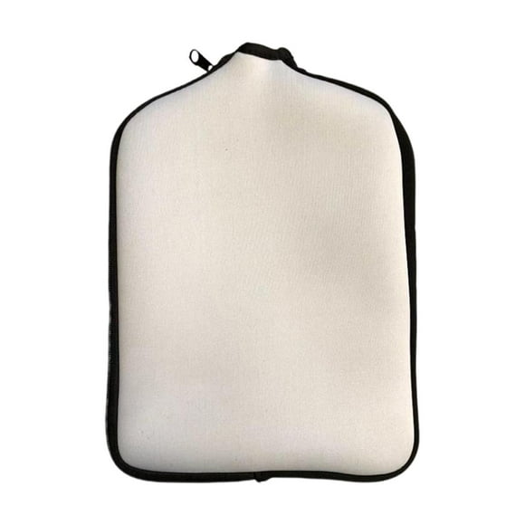 Pickleball Paddle Covers