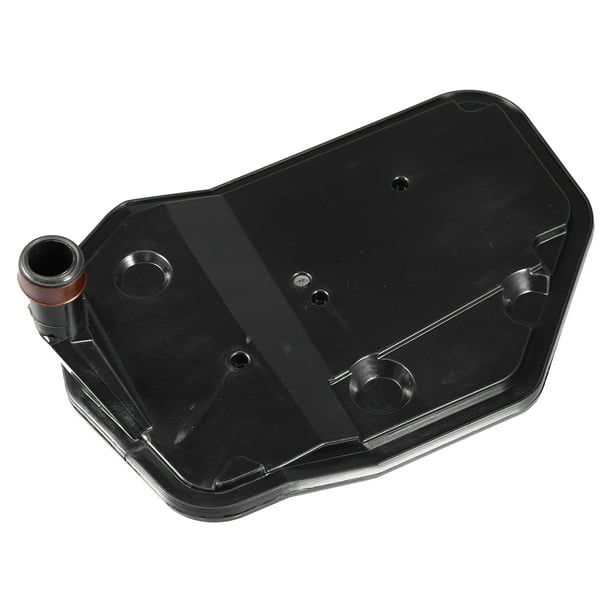 24225323 Auto Transmisión Filtro Aceite Cárter para Chevrolet Plástico ...