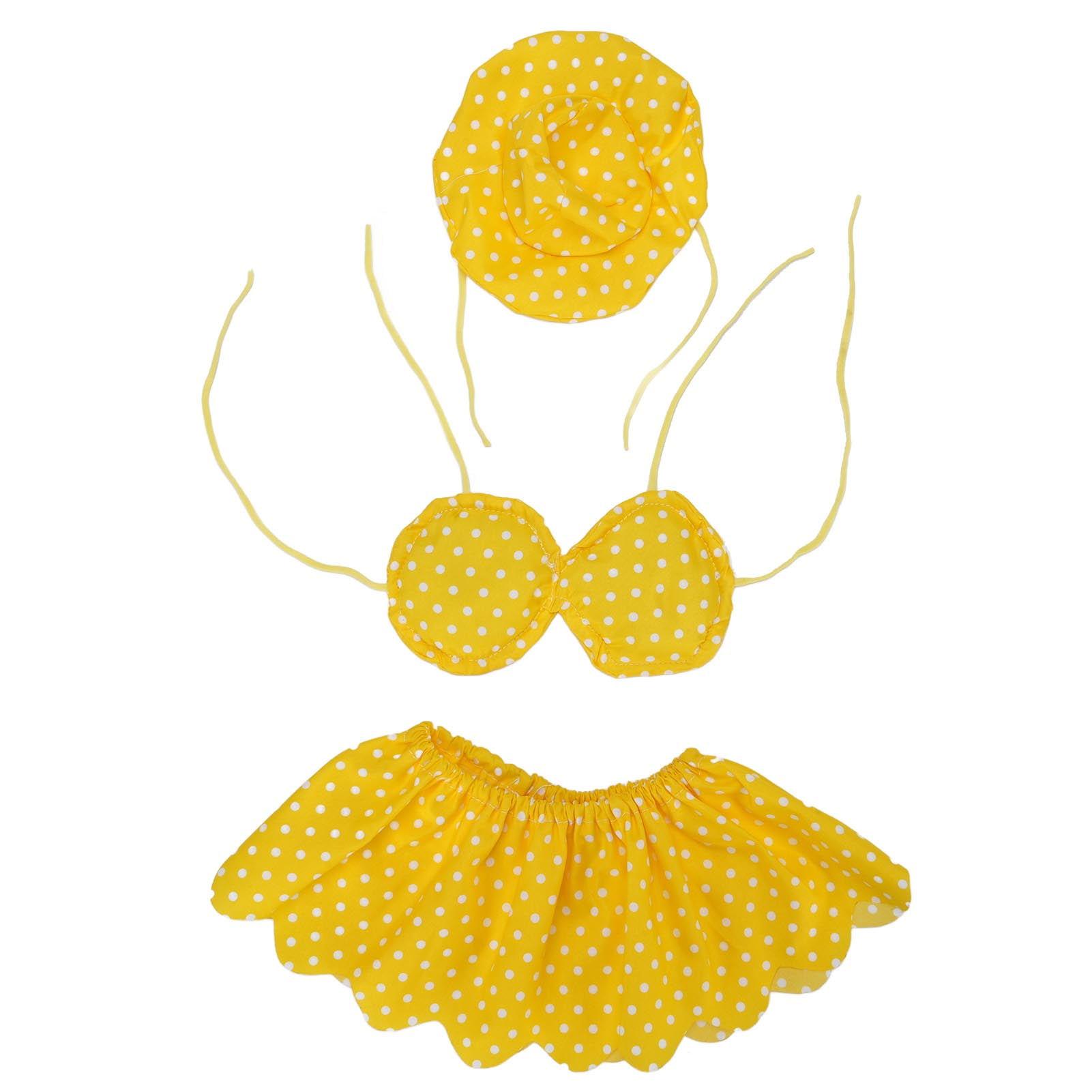 Click here for Ccdes Goose Outfit  Porch Goose Clothes Hawaiian G... prices