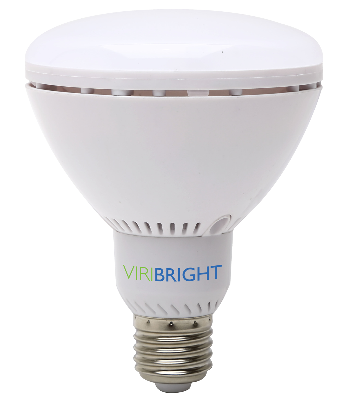 60 W Equivalent Led Warm Light Creed Kurtplanet