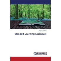 Linux Mint Essentials (Paperback) - Walmart.com