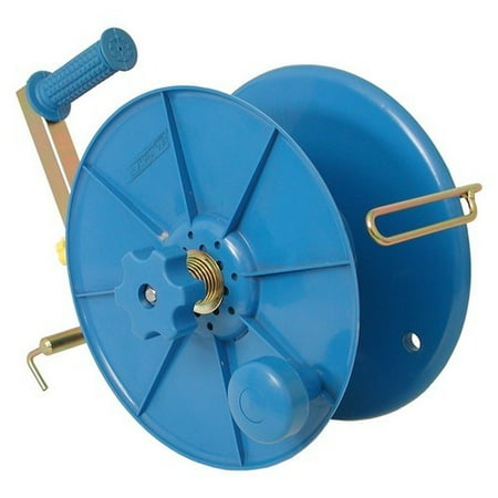 Agrifence Super Reel Complete | Walmart Canada