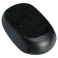 Microsoft® Bluetooth Wireless Mouse - Black - Walmart.com