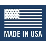 ARB USA Arb3462030 (2 Boxes) 95-04 Tacoma/96-02 4Runner Arb Deluxe Bar ...