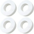 Replacement Climbing Rings for Dolphin Maytronics Robotic Pool Cleaner ...