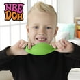 Nee Doh Groovy Glob Squeeze Toy, Stress Ball for Children Ages 3 ...