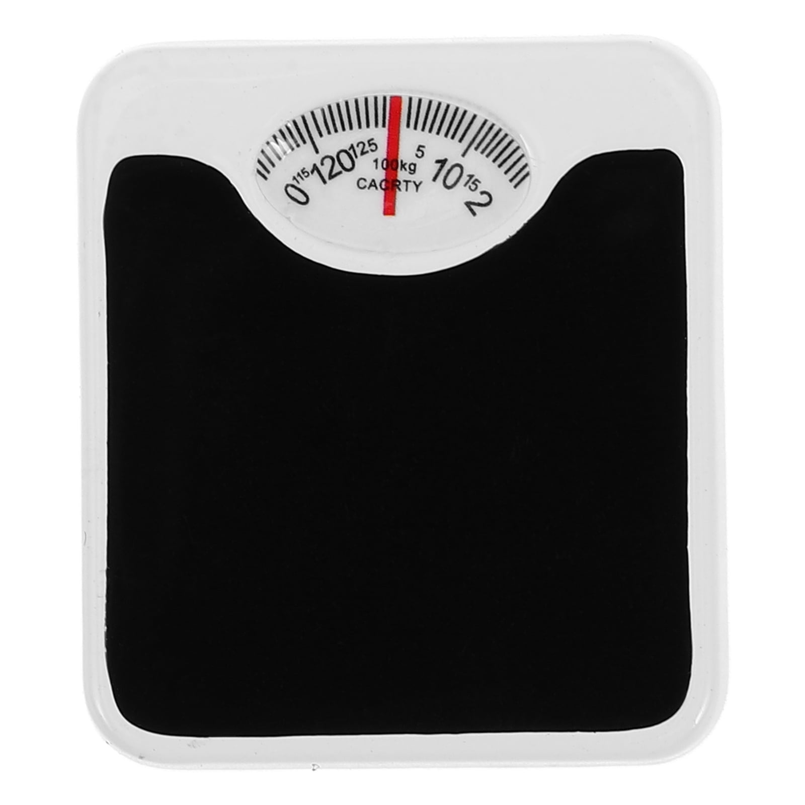 Click here for Shisuyan Dollhouse Miniature Digital Scale 1:12 Sc... prices