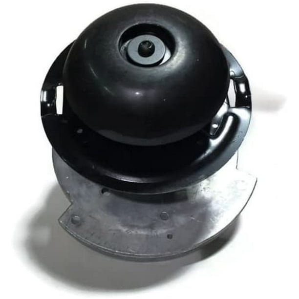 Head Spindle For Husqvarna HU625HWT Trimmer 625 WT Wheeled Weed Trimmer ...