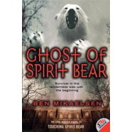 The Landry News (Paperback) - Walmart.com