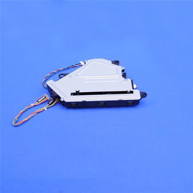 Laser Scanning Unit for MS610 - Walmart.com