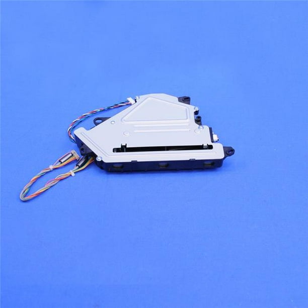 Laser Scanning Unit for MS610 - Walmart.com - Walmart.com