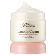 Revlon Eterna '27' Anti-Aging Night Wrinkle Face Cream, Overnight Skin ...