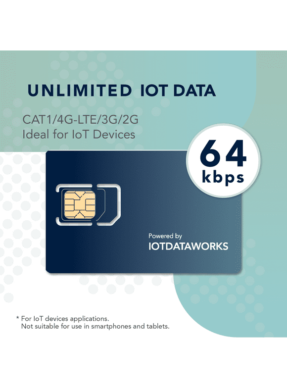 SIM Cards in Cell Phones - Walmart.com