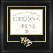 Ucf Certificates