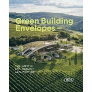 GreenSource Books: The Green Building Bottom Line : The Real Cost of ...