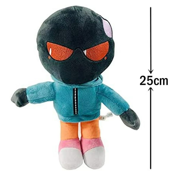 Fnf Friday Night Funkin