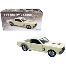 1961 Chevrolet Corvette Gasser "Rat Fink's The Fugitive Vette" Gold ...