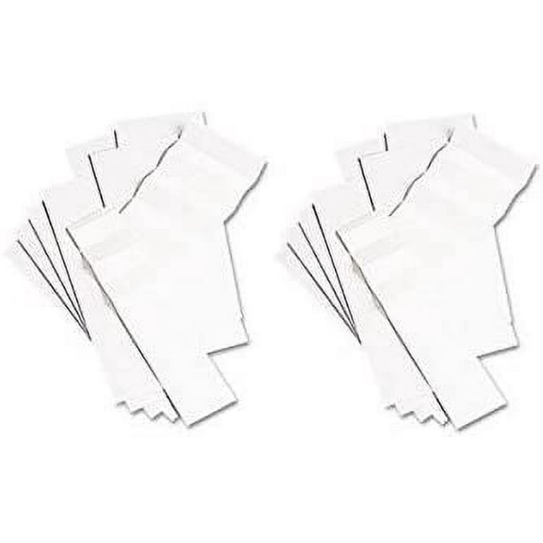 File Folders Hanging With Tabs 120 Sets 2 Inch Hanging Folder Tabs And ...